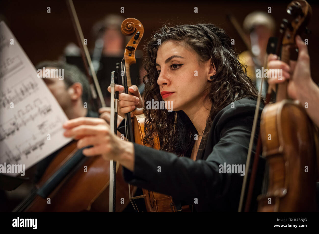 Jerevan hi-res stock photography and images - Alamy