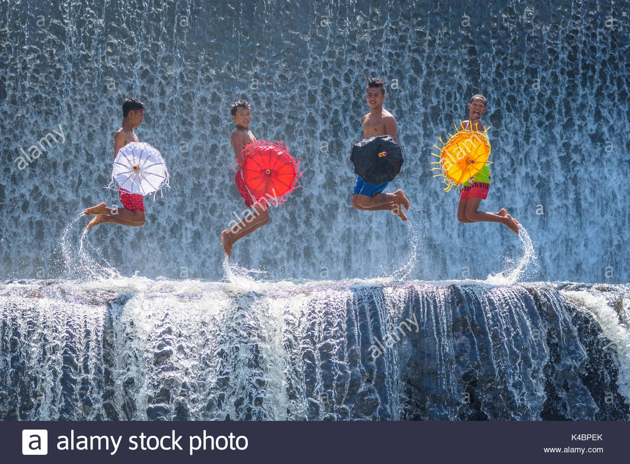 Jump River Playground at Steven Waddy blog