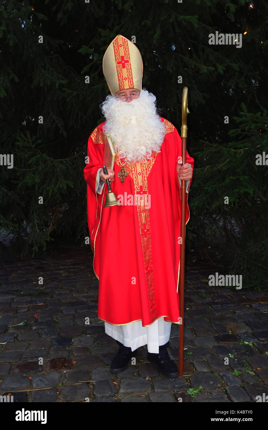 Dinkelsbühl christmas market hi-res stock photography and images - Alamy