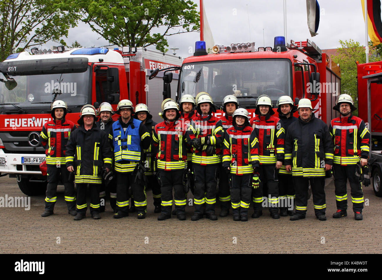 Firefighting culture hi-res stock photography and images - Alamy