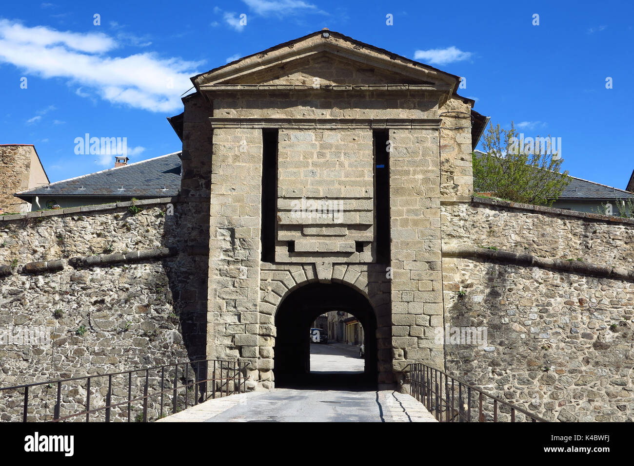 Louis france hi-res stock photography and images - Alamy