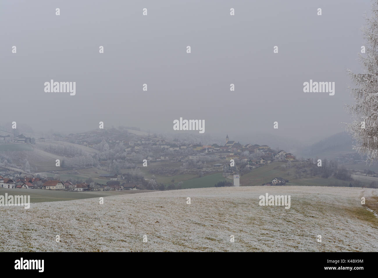 Peilstein hi-res stock photography and images - Alamy