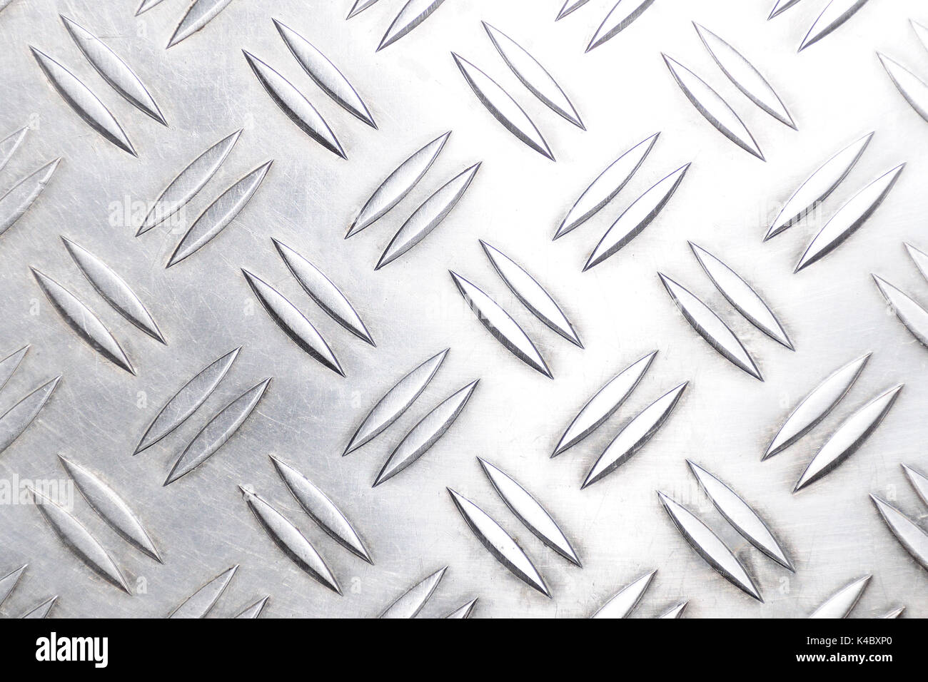 Checkered patterns hi-res stock photography and images - Alamy