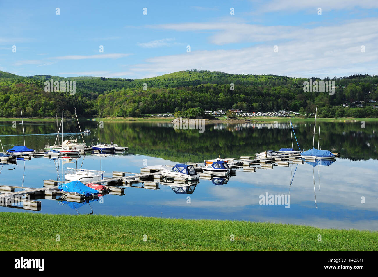 Scheid hi-res stock photography and images - Alamy