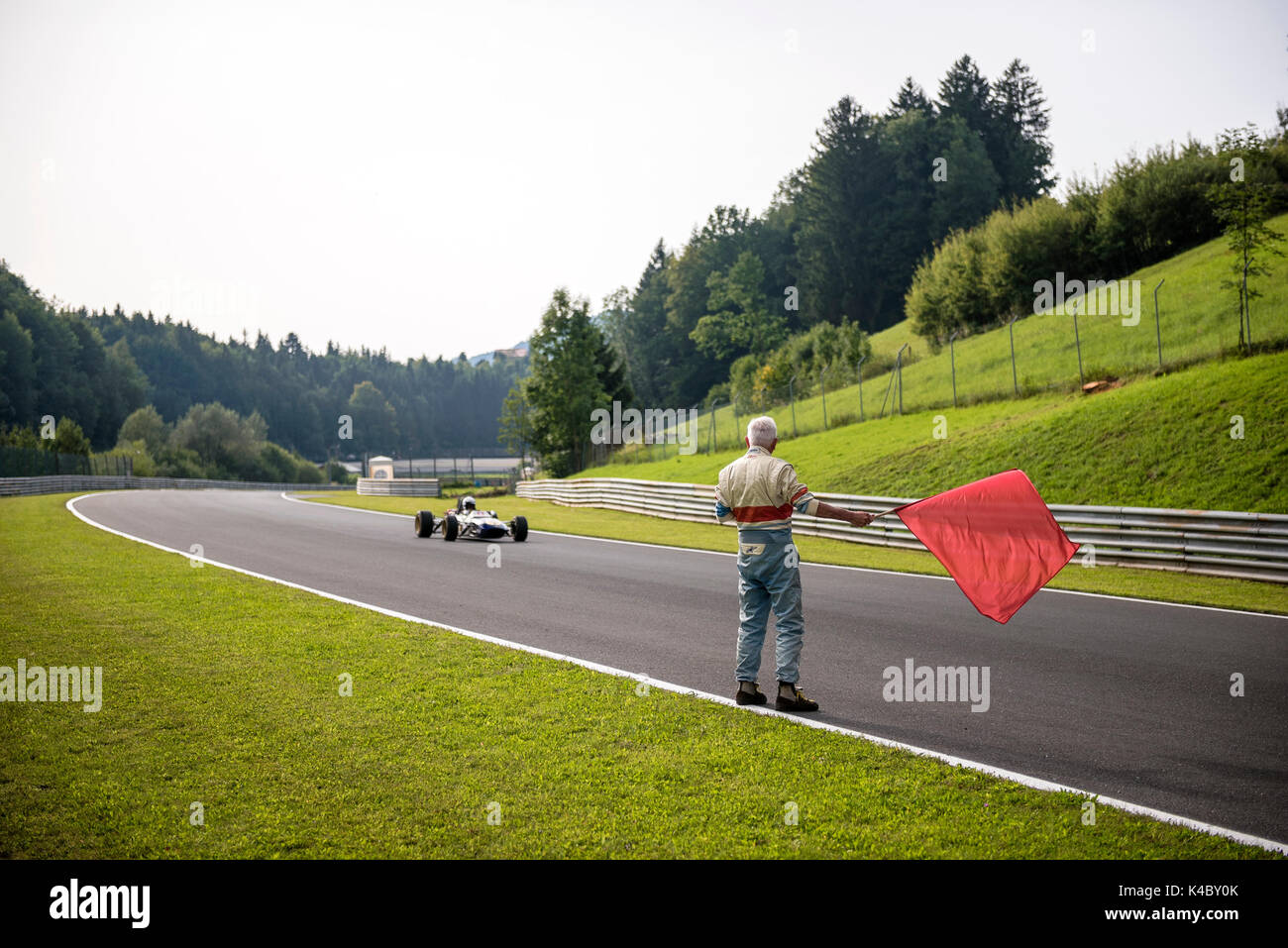 Stoppage hi-res stock photography and images - Alamy
