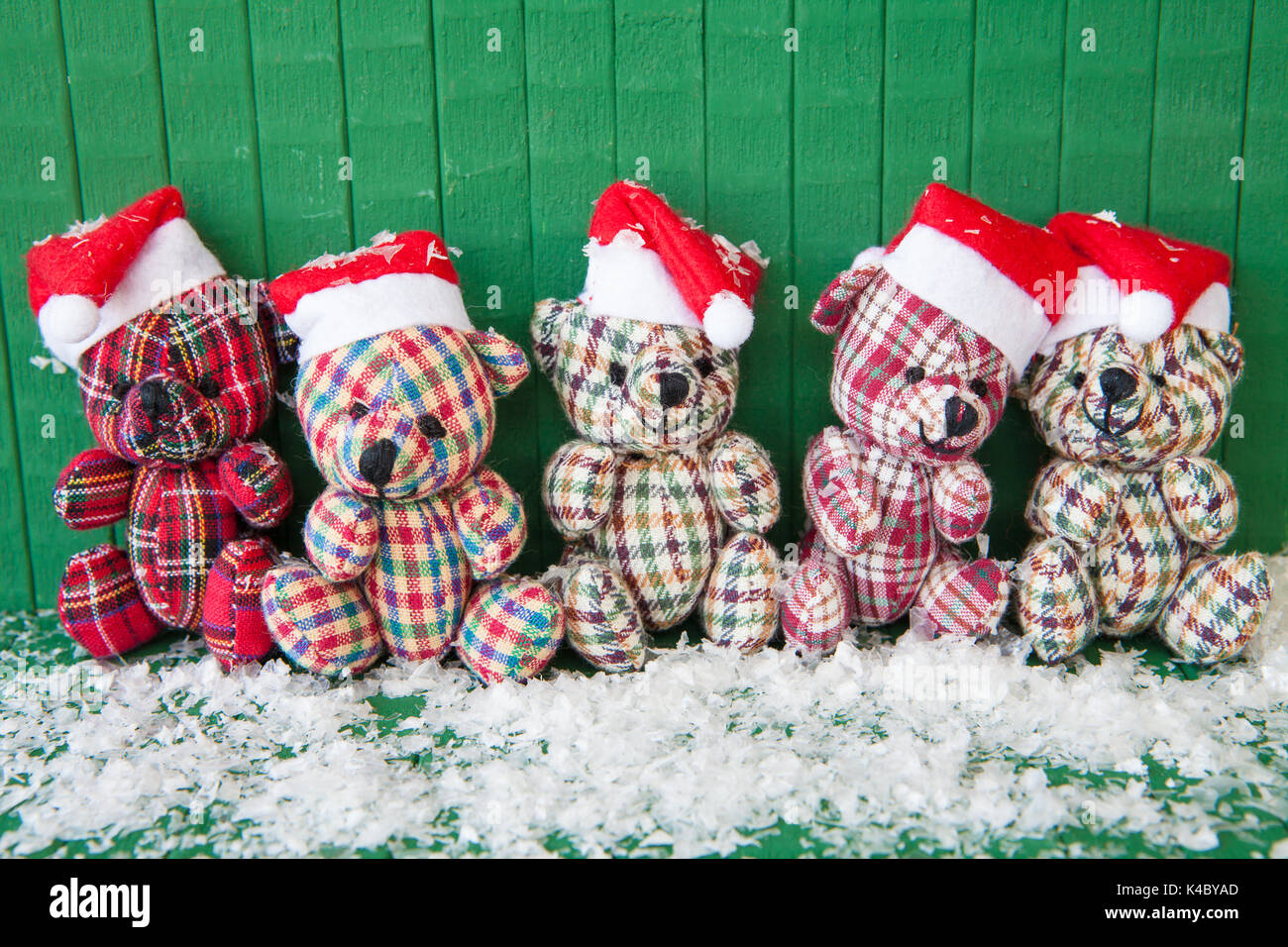 Teddy bears party hi-res stock photography and images - Alamy