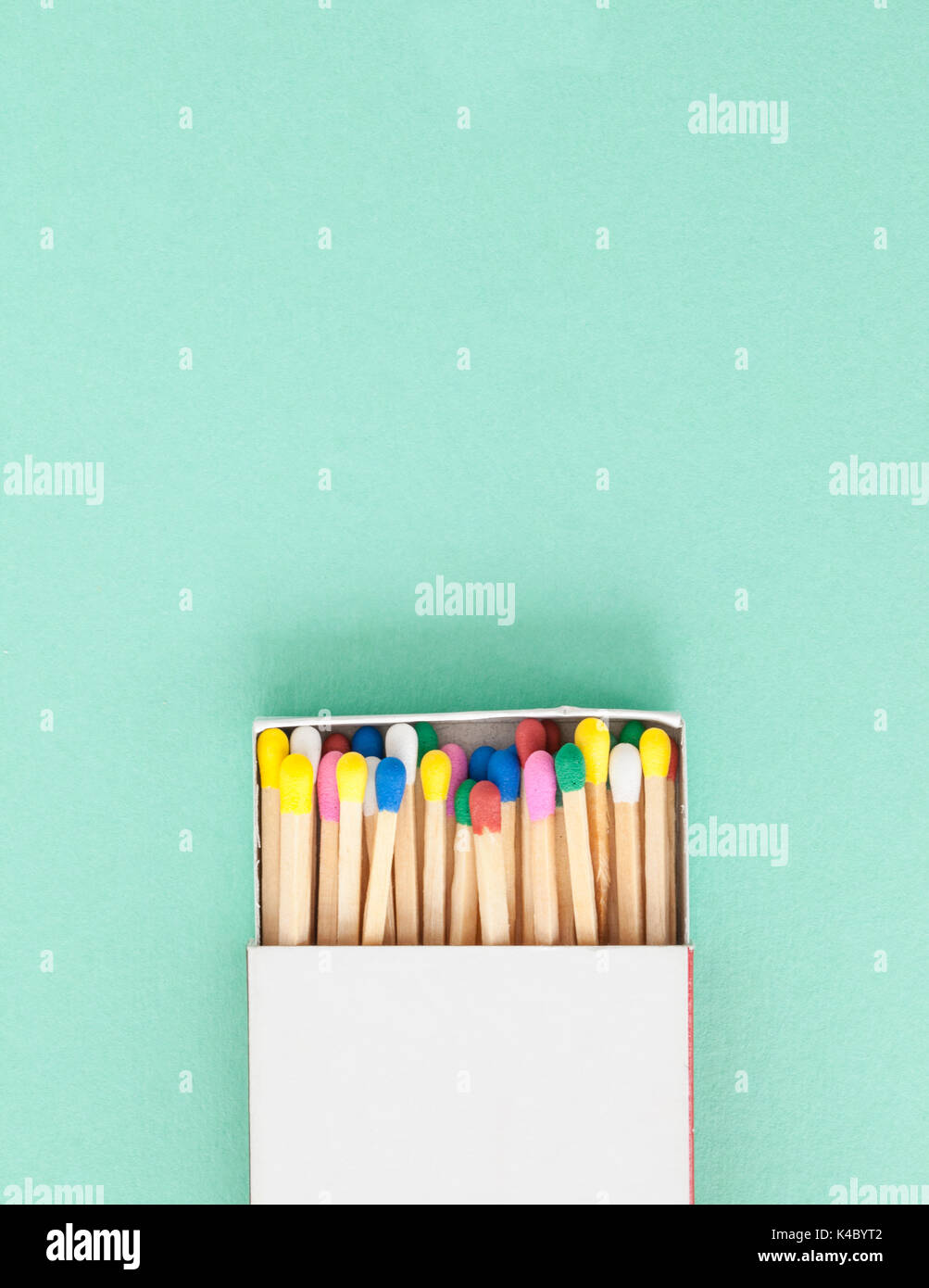 Friction match case hi-res stock photography and images - Alamy