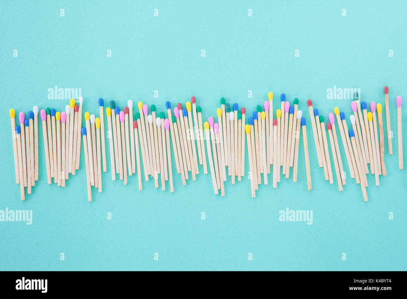 Friction match case hi-res stock photography and images - Alamy