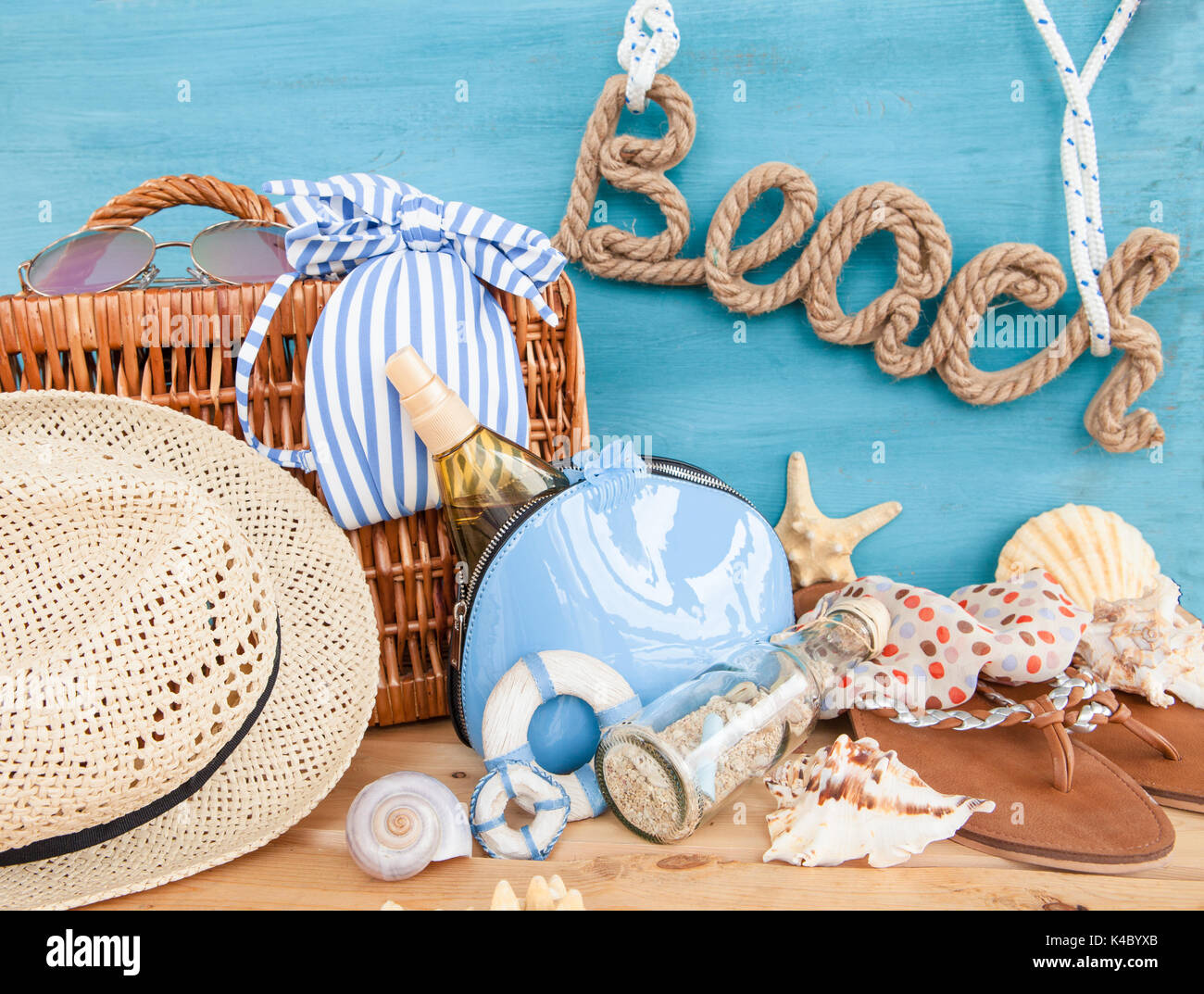 Vacation ideas hi-res stock photography and images - Alamy