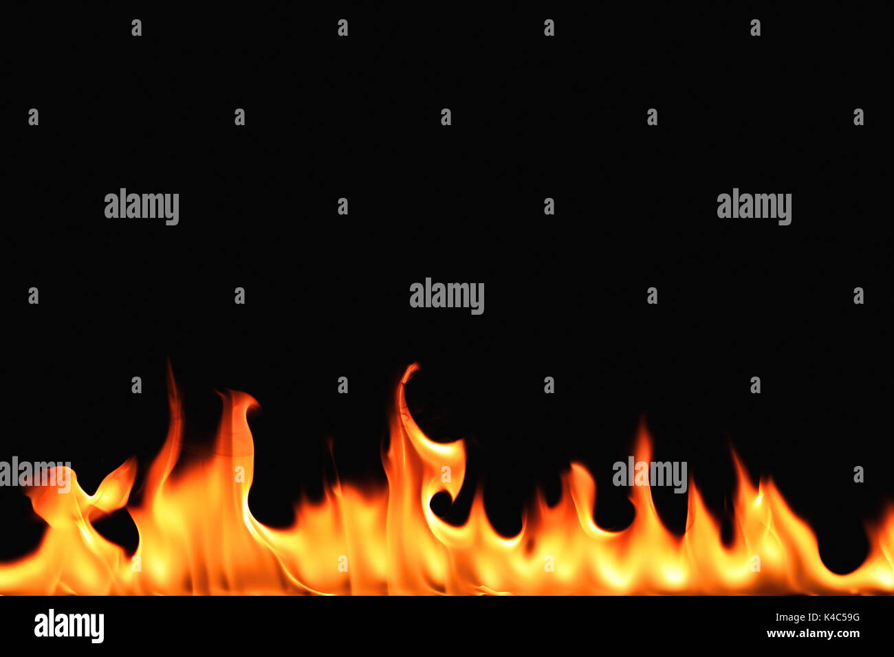 Fire exempted hi-res stock photography and images - Alamy