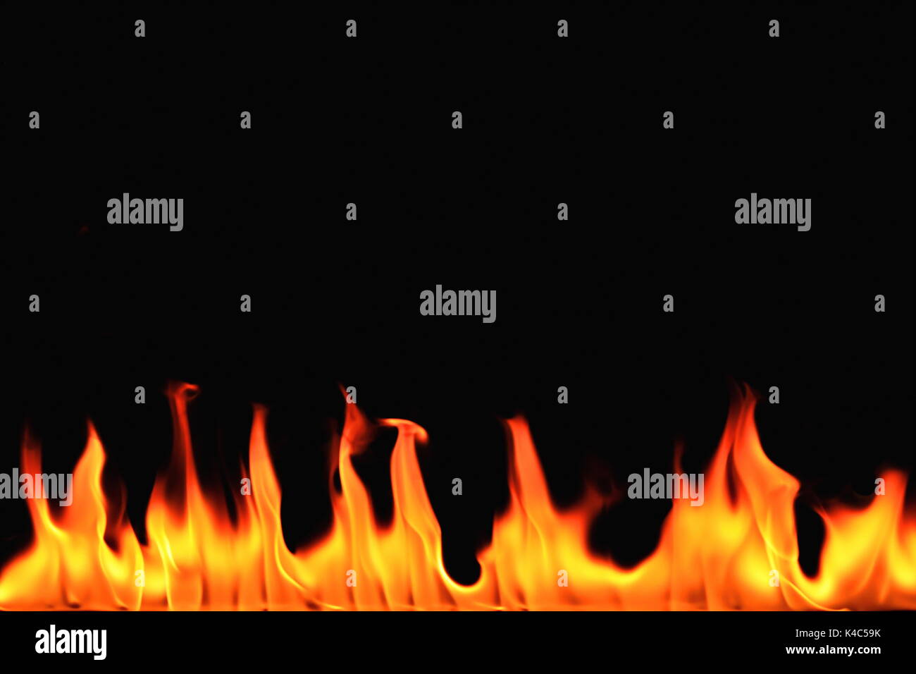 The substance of fire hi-res stock photography and images - Alamy