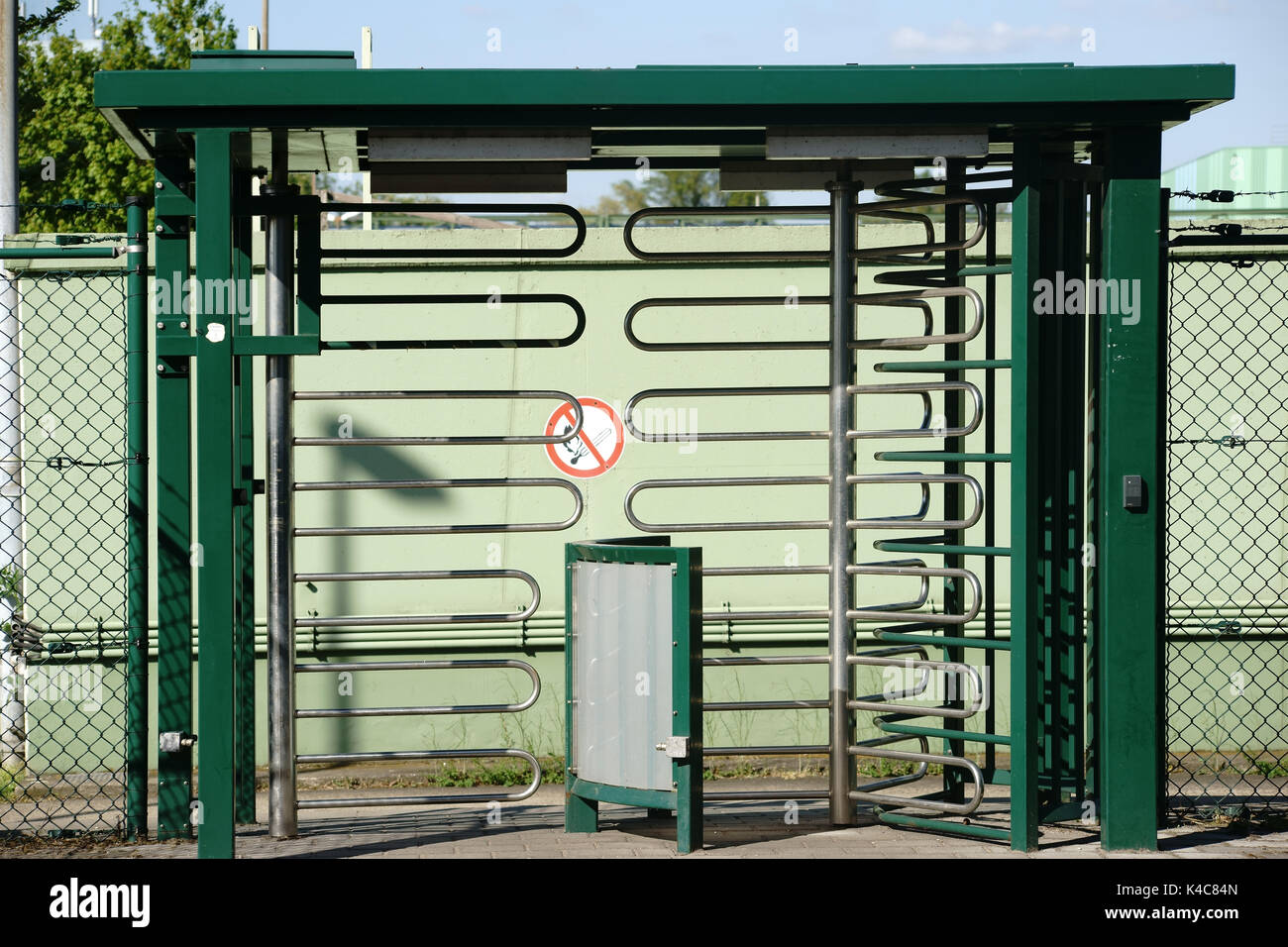 Rotary sign hi-res stock photography and images - Alamy