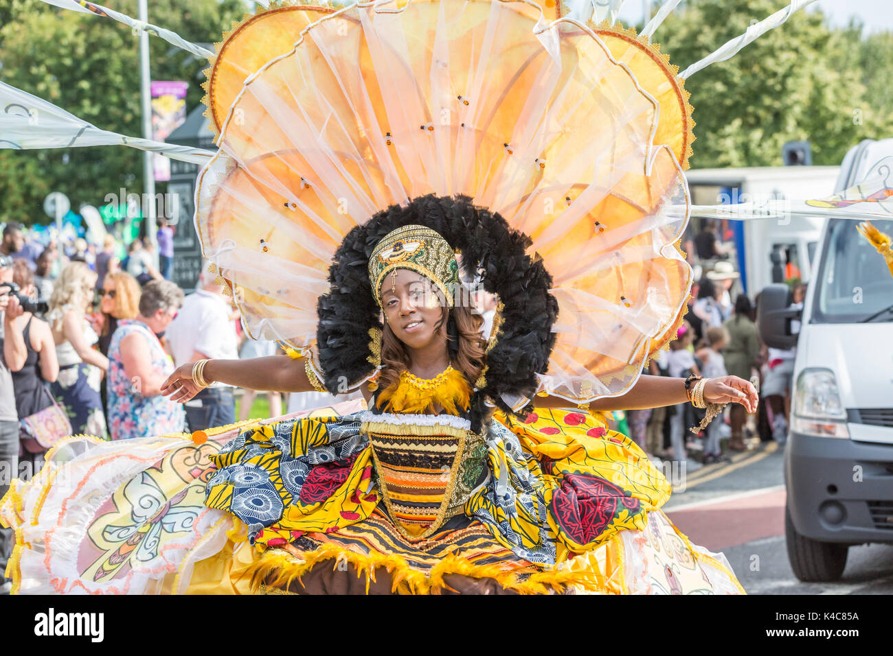 Celebration diversity culture tolerance hi-res stock photography and ...