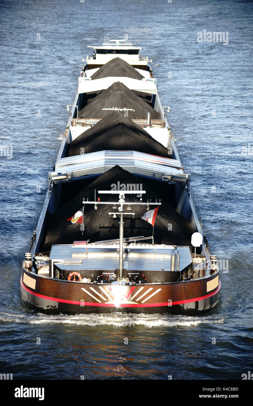 Atomic transport hi-res stock photography and images - Alamy