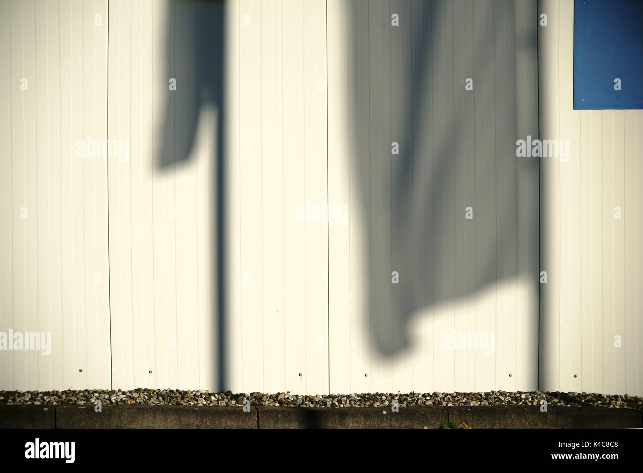 Flag patterns hi-res stock photography and images - Alamy