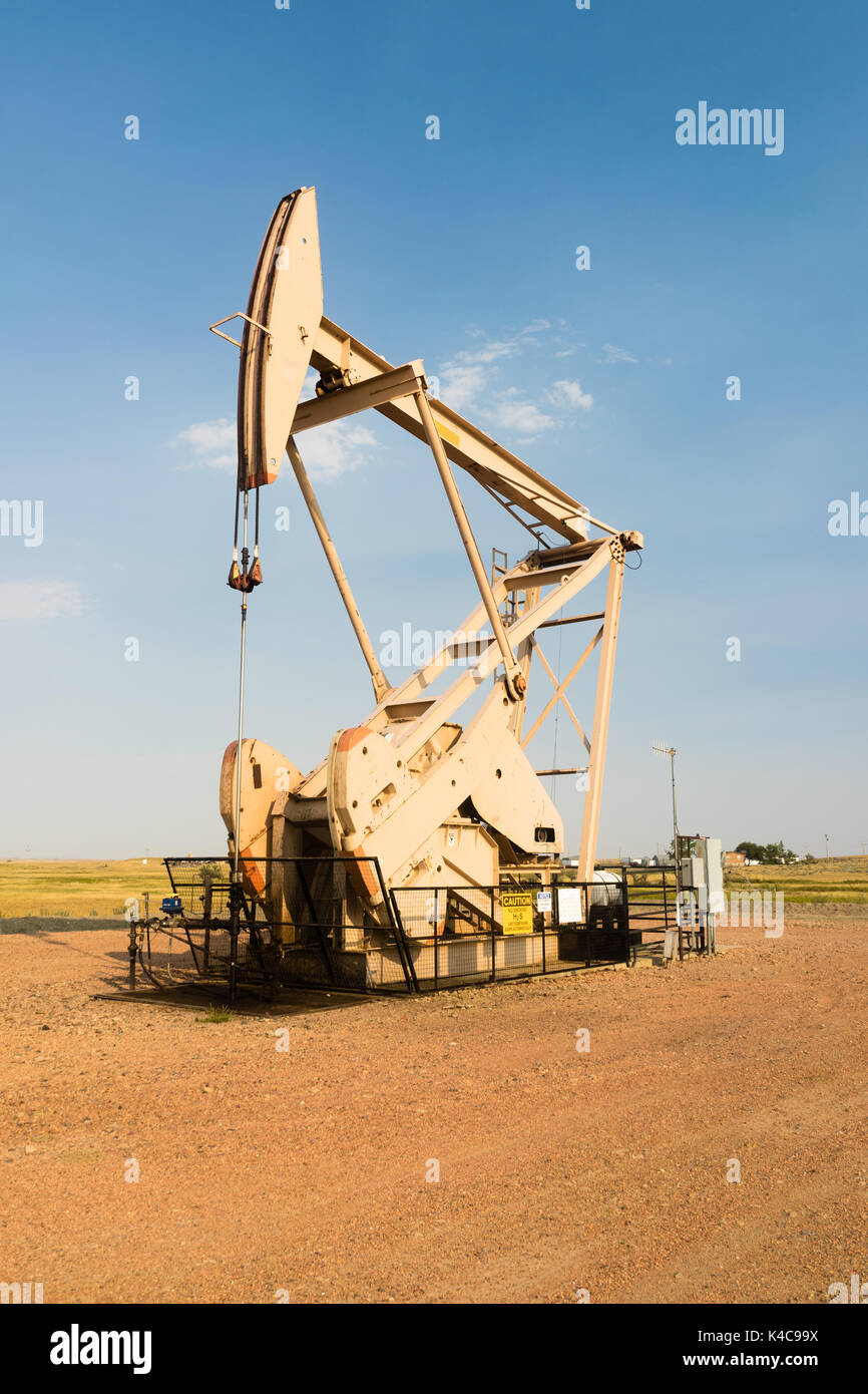 Exploration and production hi-res stock photography and images - Alamy