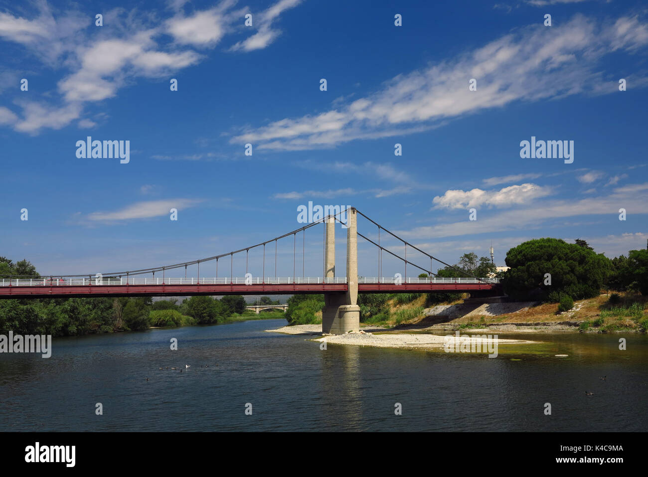 Rivesaltes hi-res stock photography and images - Alamy