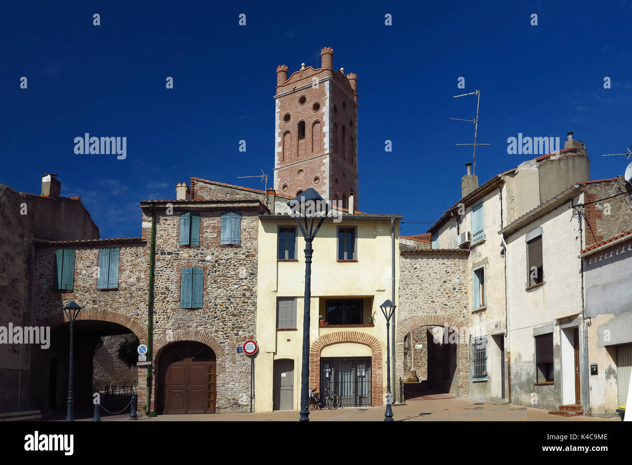 Rivesaltes hi-res stock photography and images - Alamy