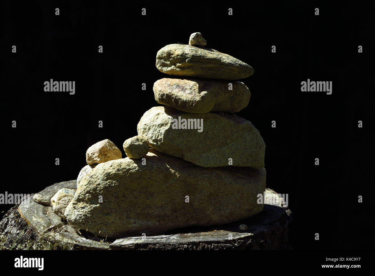 Steinmann hi-res stock photography and images - Alamy