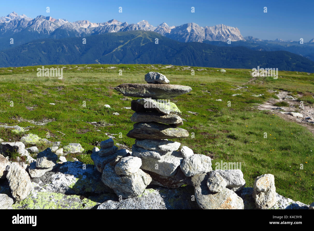 Figure further hi-res stock photography and images - Alamy