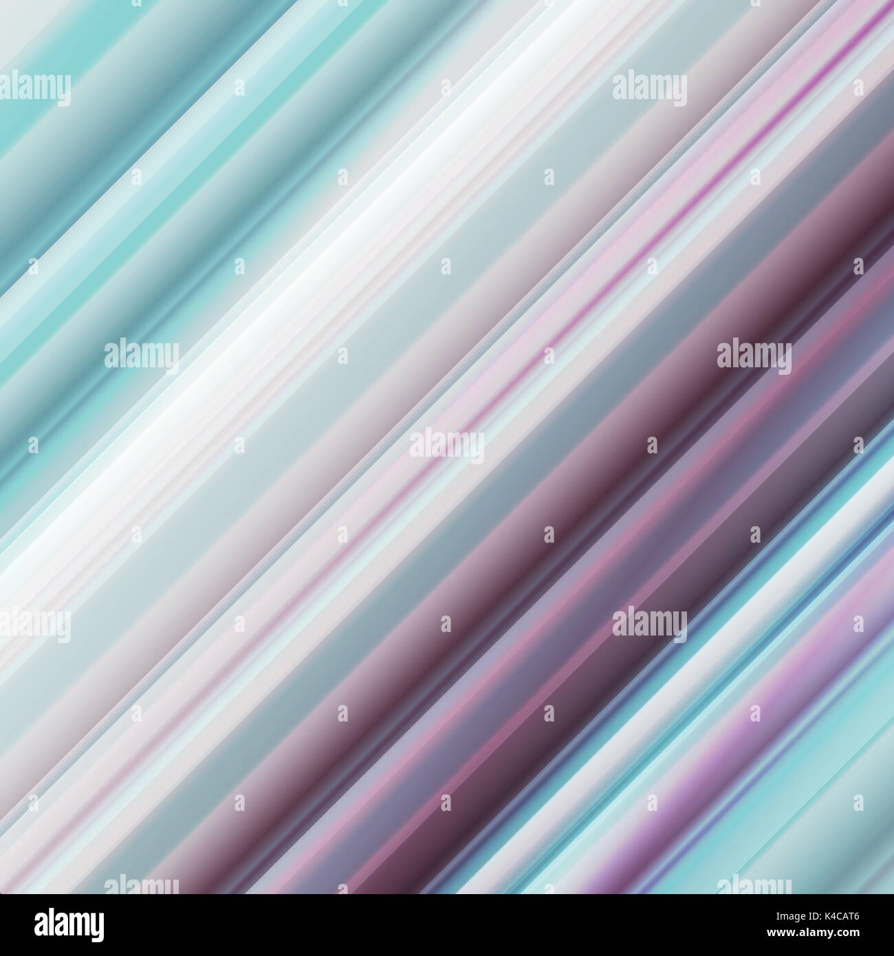 Light transparent line abstract vector background with purple and blue ...