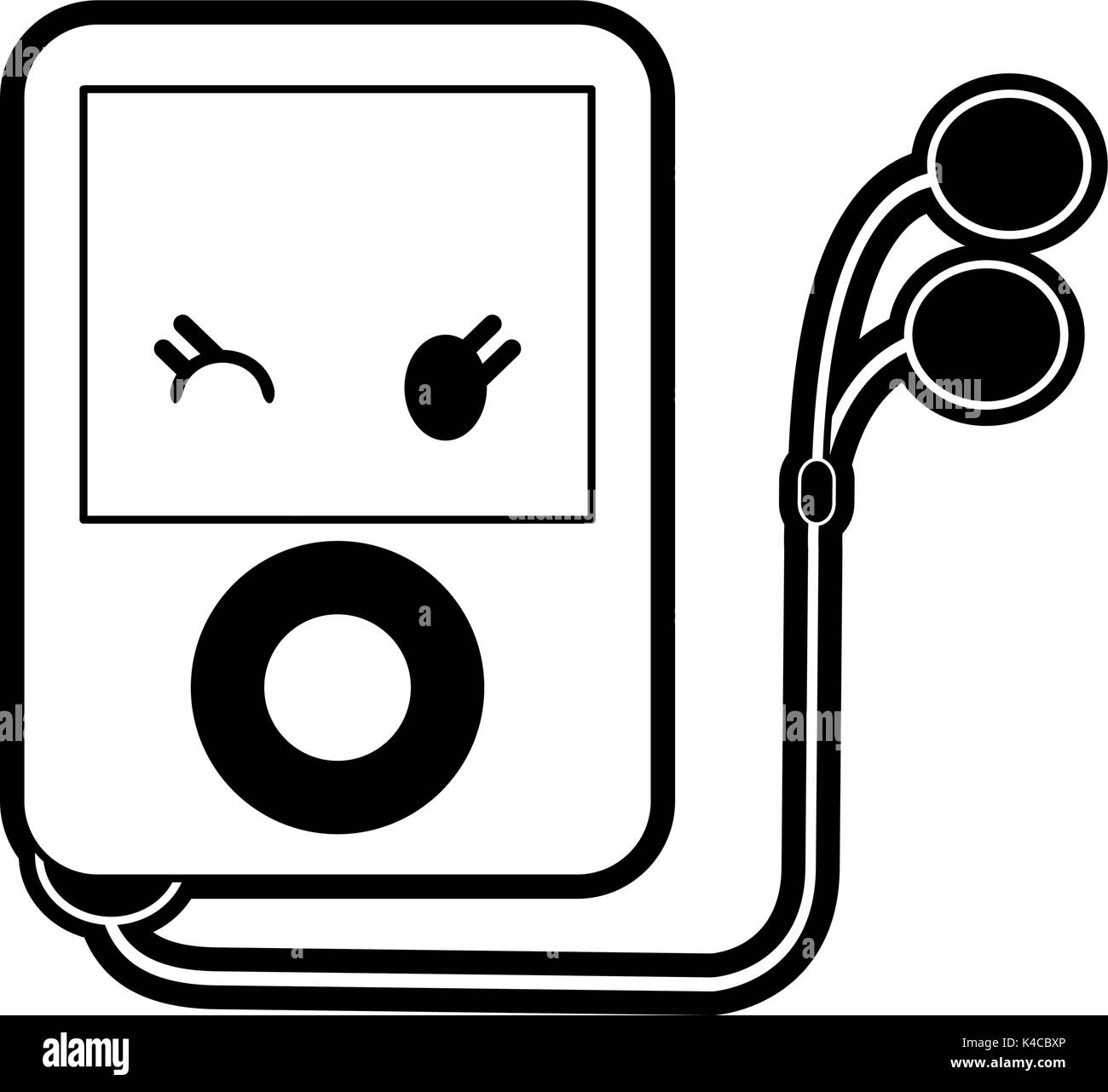 Lovely chill Stock Vector Images - Alamy