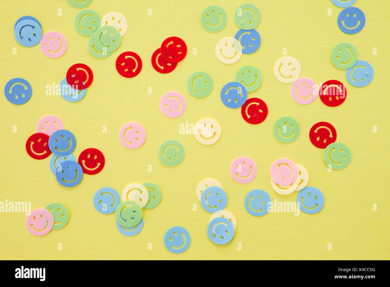 Smiley background hi-res stock photography and images - Alamy