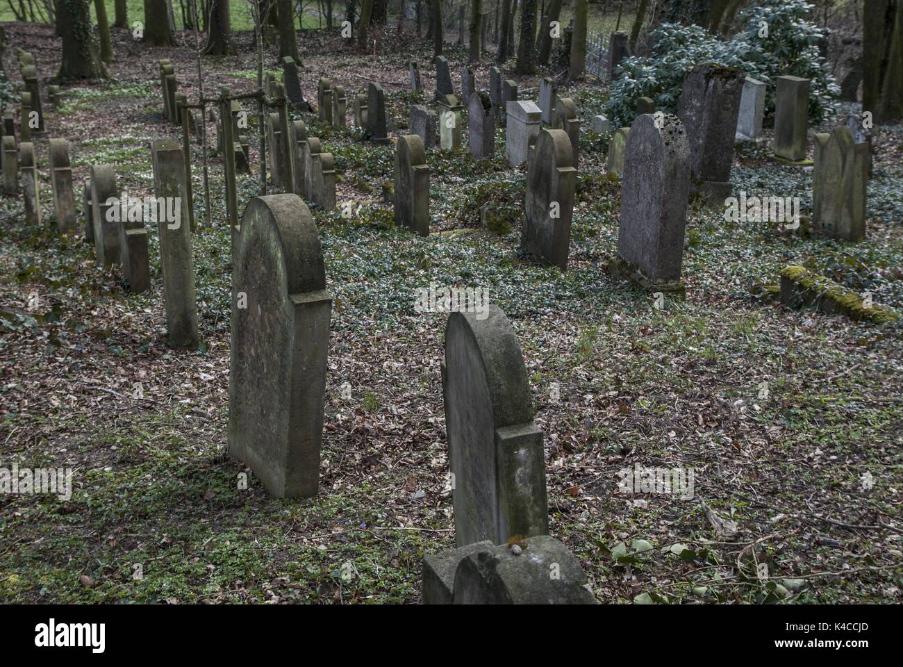 Original national cemetery hi-res stock photography and images - Alamy