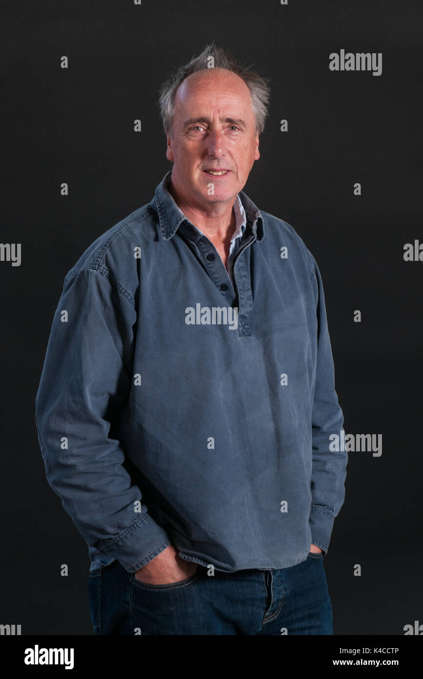 Adam nicolson hi-res stock photography and images - Alamy