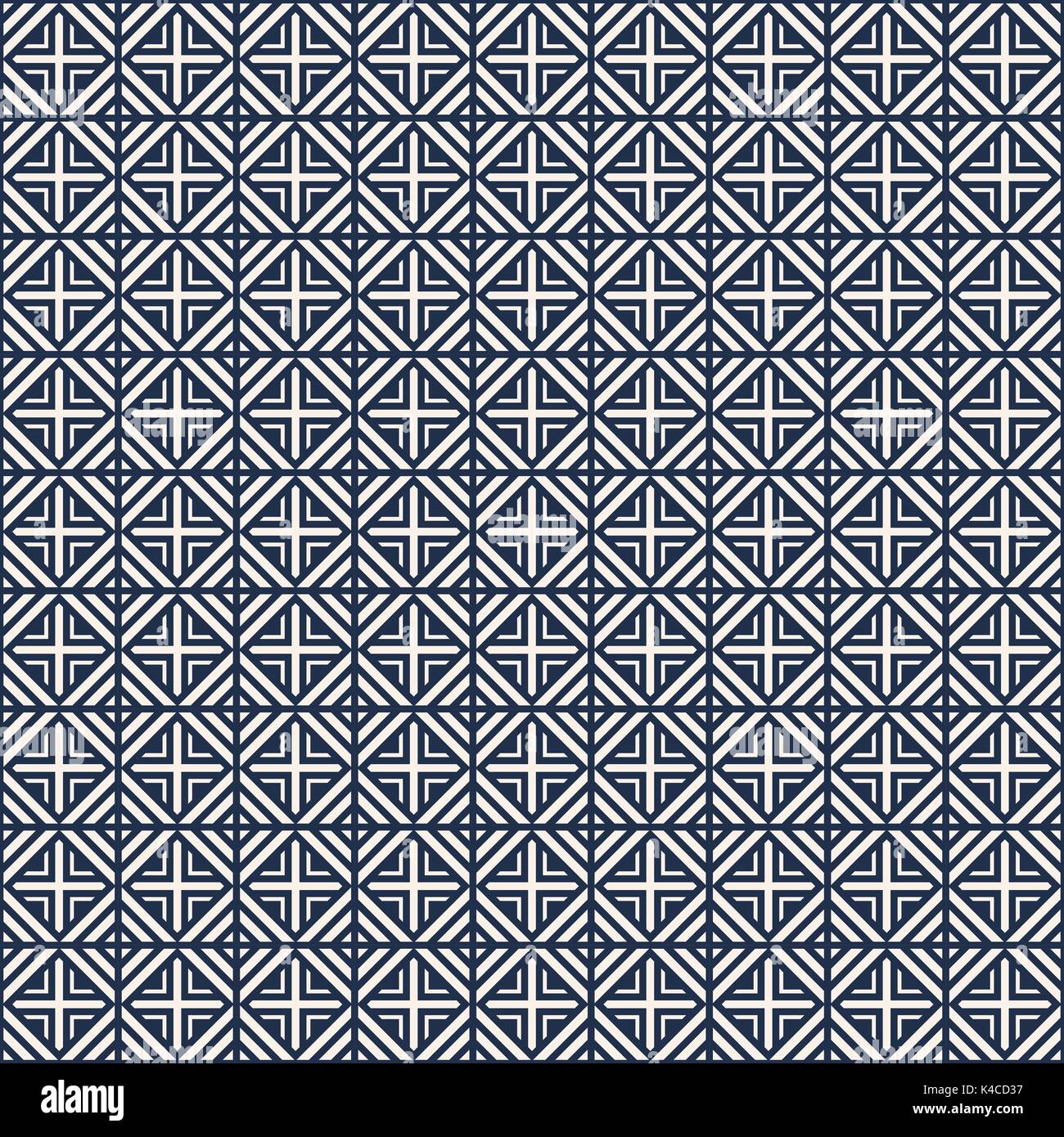 asian vector pattern,pattern fills, web page background,surface textures Stock Vector Image ...