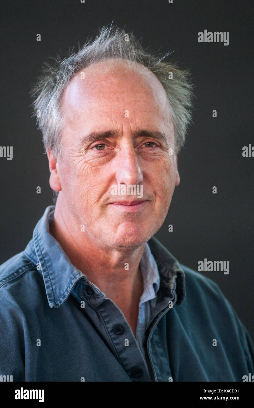 Adam nicolson hi-res stock photography and images - Alamy