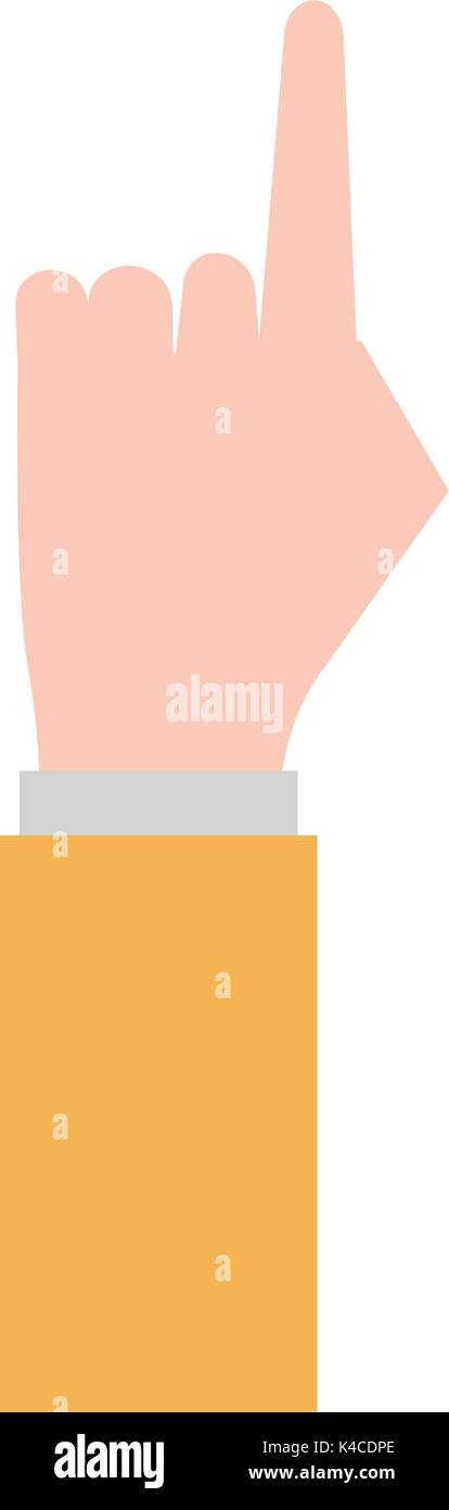 Lifting tap hi-res stock photography and images - Alamy