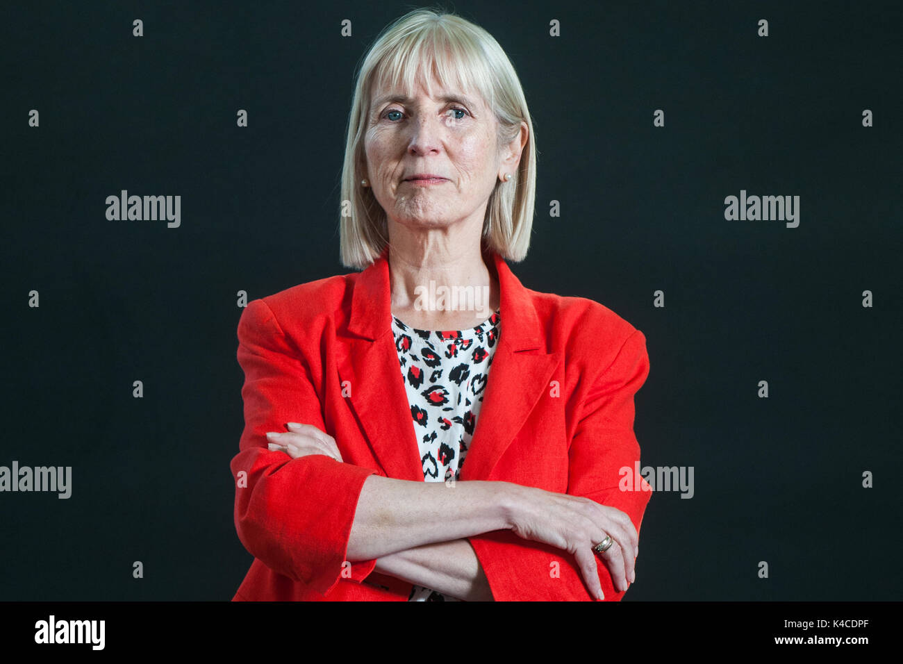 Szatkowski hi-res stock photography and images - Alamy