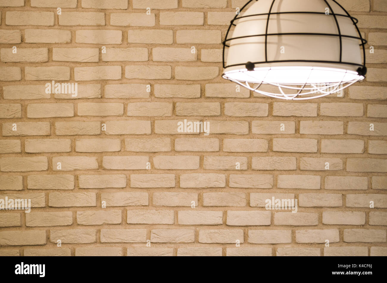 Nice background hi-res stock photography and images - Alamy