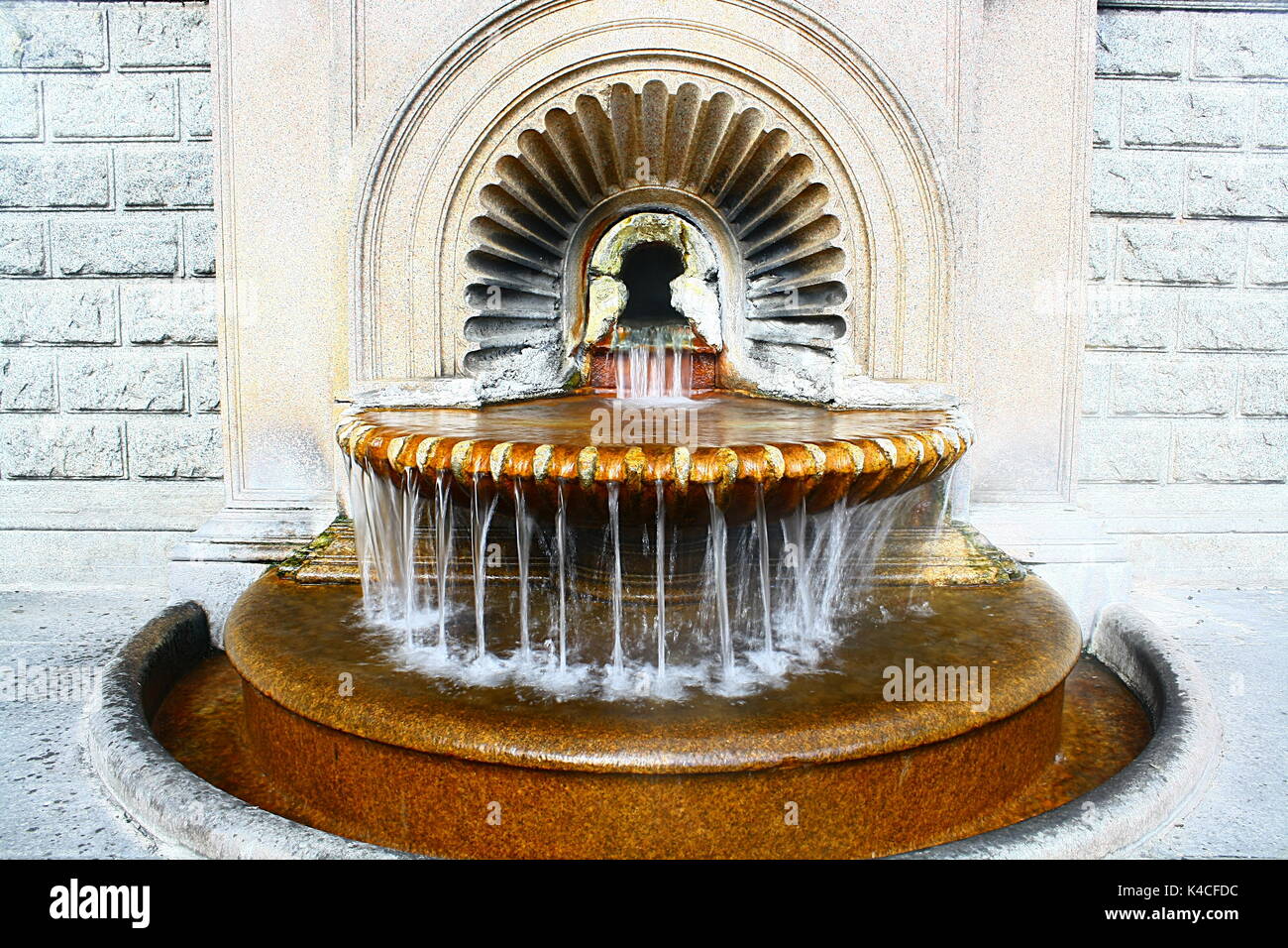 Thermal waters hi-res stock photography and images - Alamy