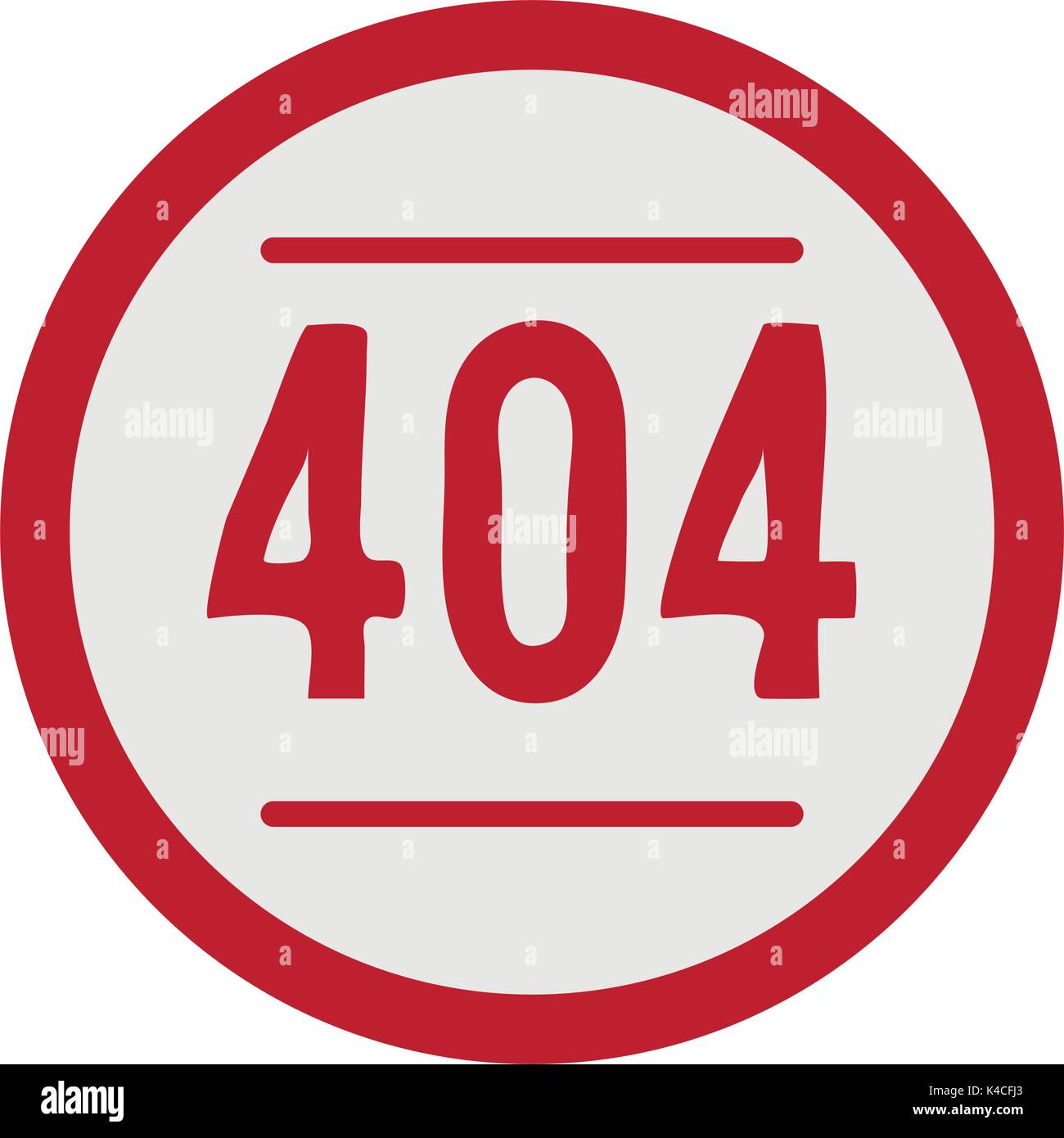 Error correction Stock Vector Images - Alamy