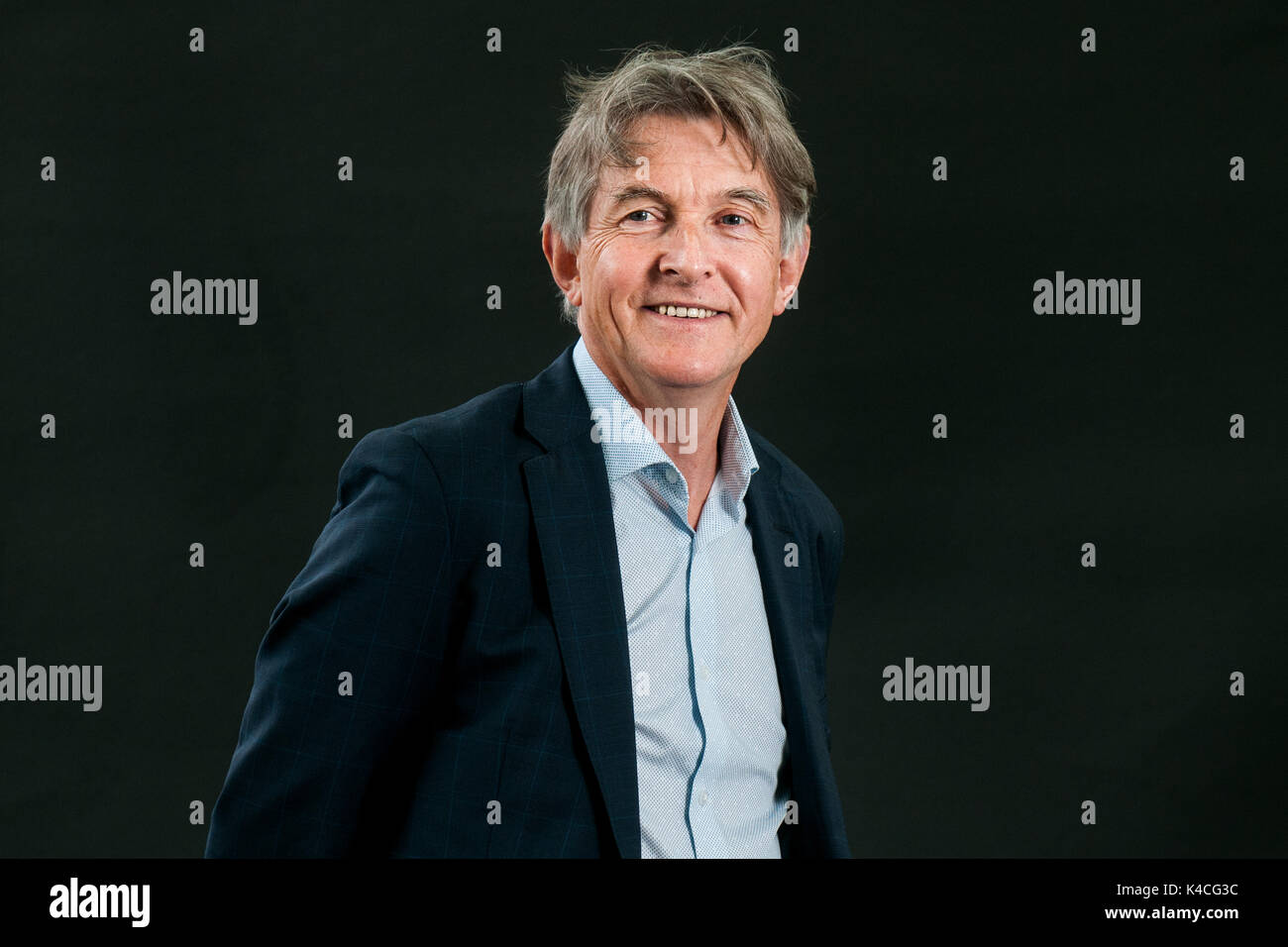 Conor gearty hi-res stock photography and images - Alamy