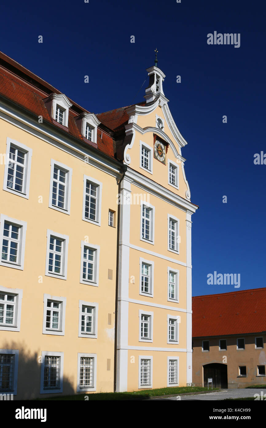 Wfrttemberg hi-res stock photography and images - Alamy