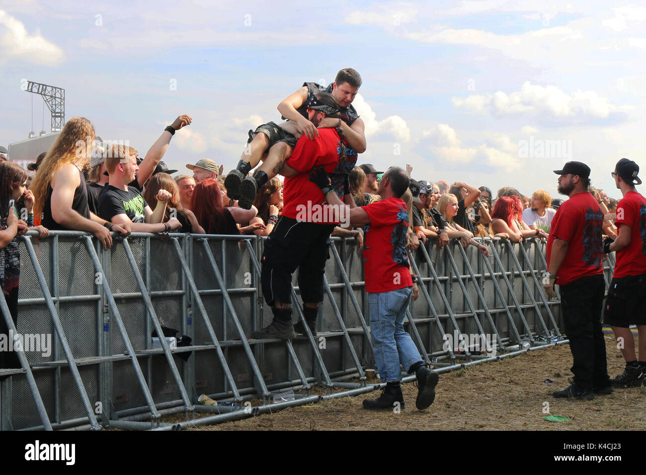 Summer_breeze hi-res stock photography and images - Alamy
