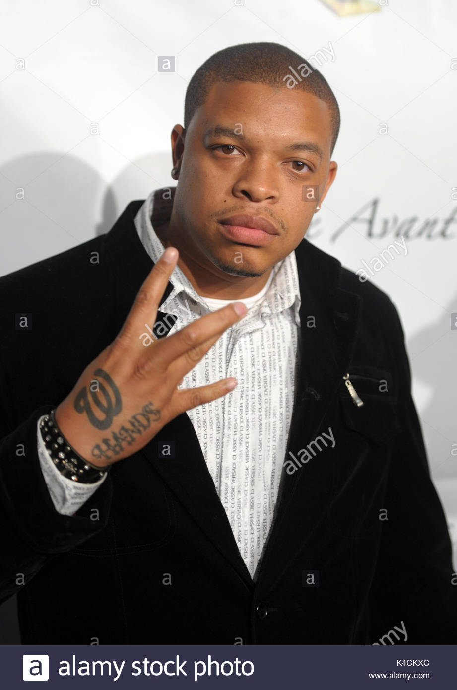 Curtis Young Stock Photos & Curtis Young Stock Images - Alamy