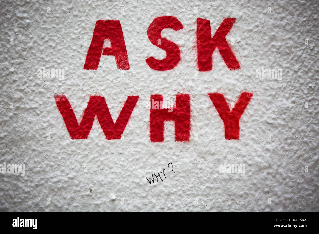 Common ask hi-res stock photography and images - Alamy