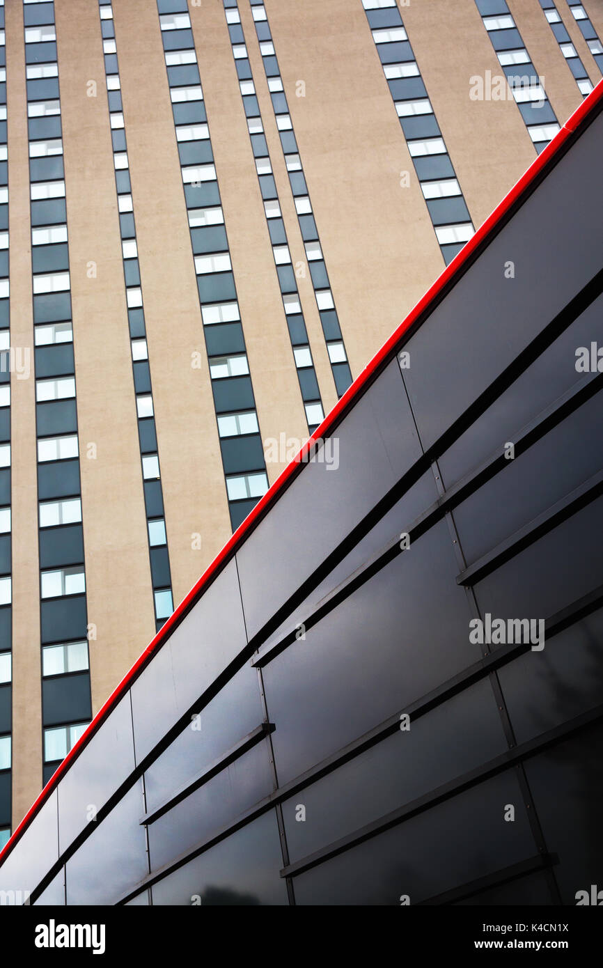 Graphical hi-res stock photography and images - Alamy