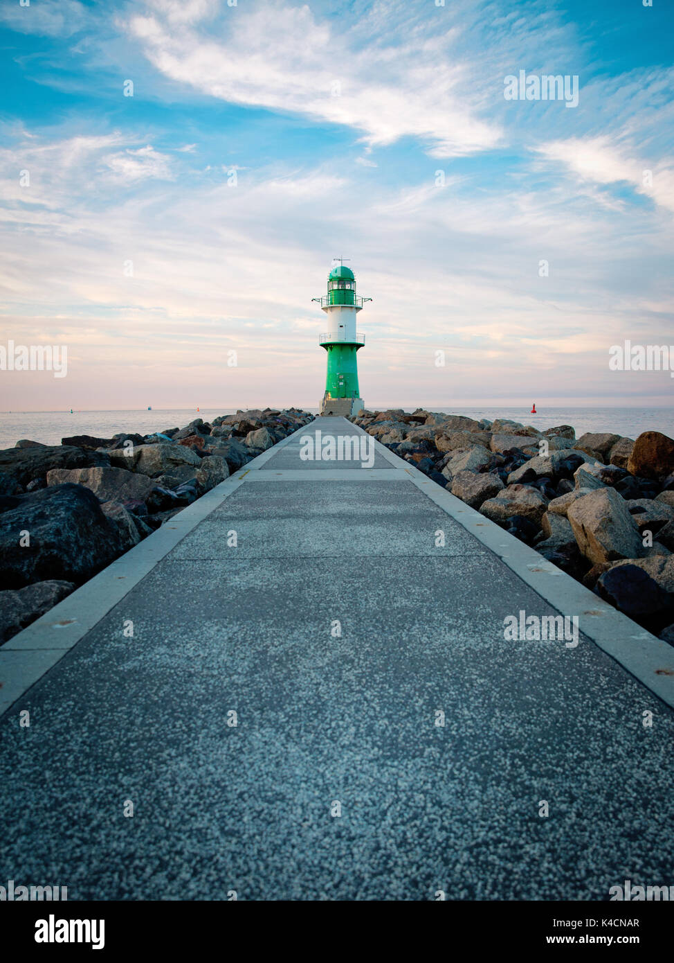 Death coast lighthouse in hi-res stock photography and images - Alamy