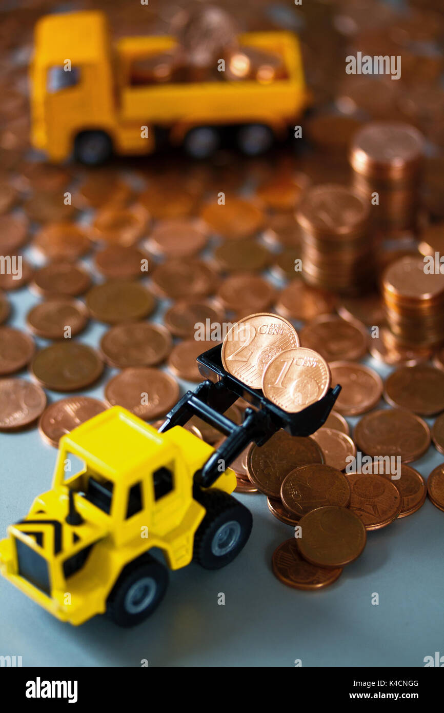 Symbol image hi-res stock photography and images - Alamy