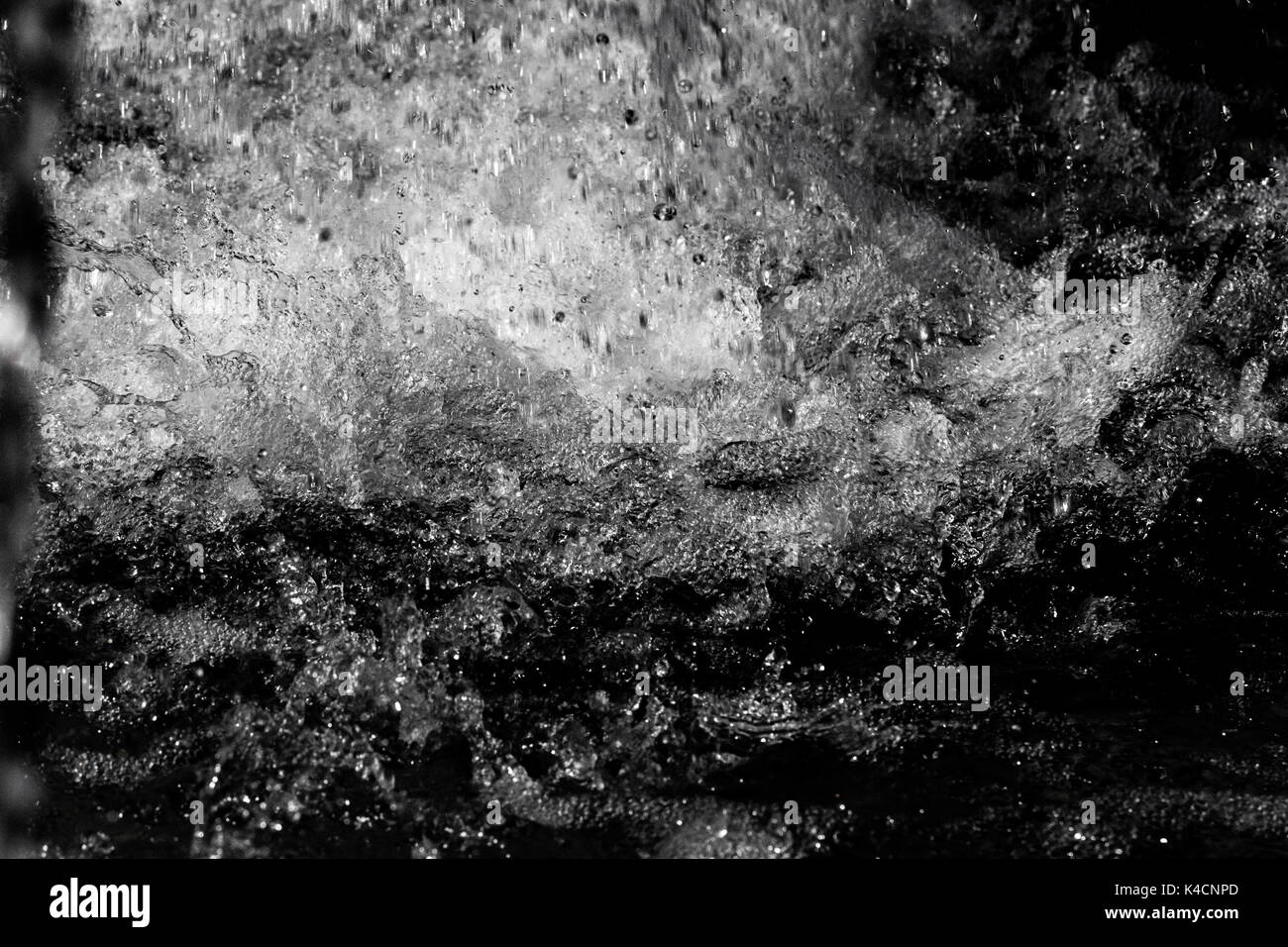 Water Stock Photo - Alamy