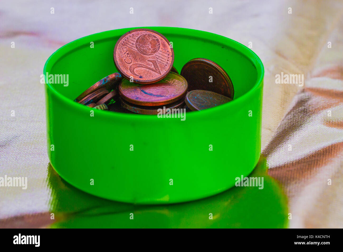 Level of poverty hi-res stock photography and images - Alamy