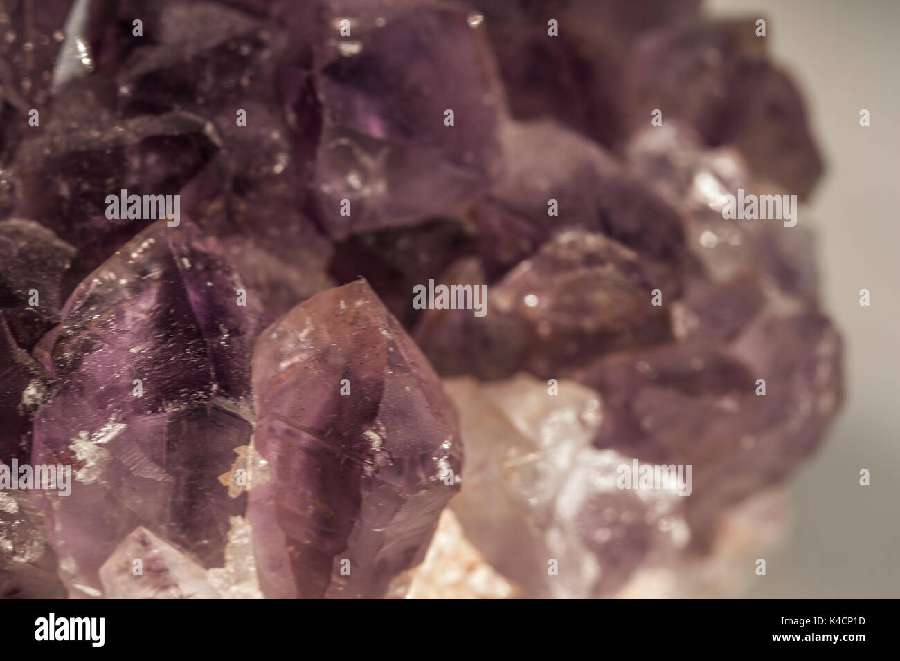 Mohs hardness hi-res stock photography and images - Alamy