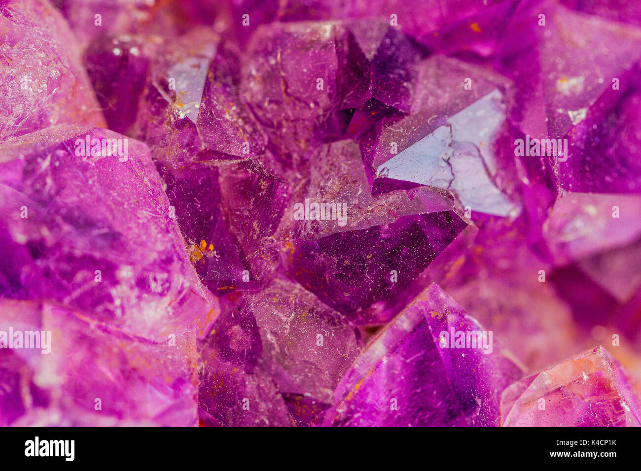 Mohs hardness hi-res stock photography and images - Alamy
