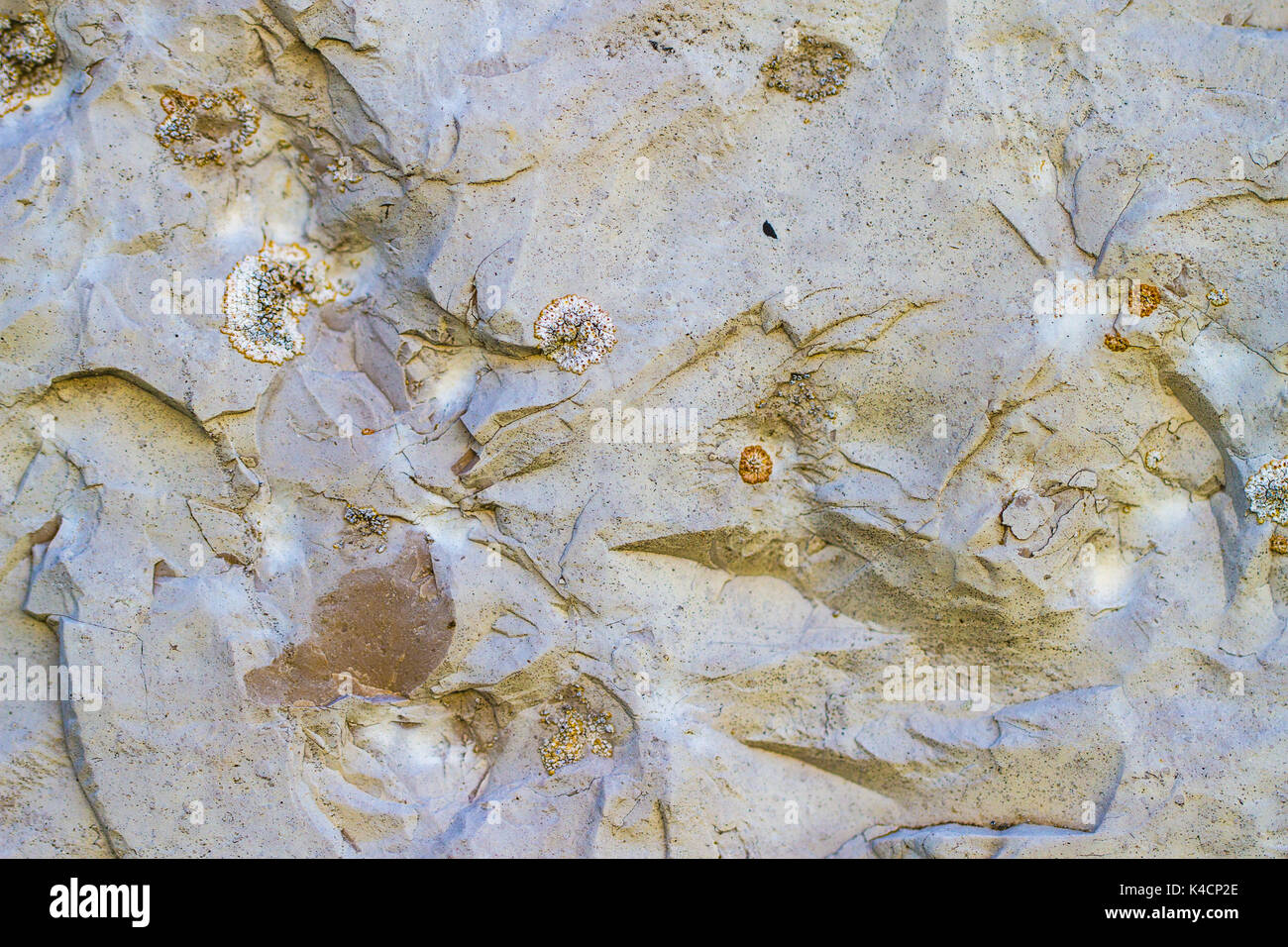 Trass stone hi-res stock photography and images - Alamy