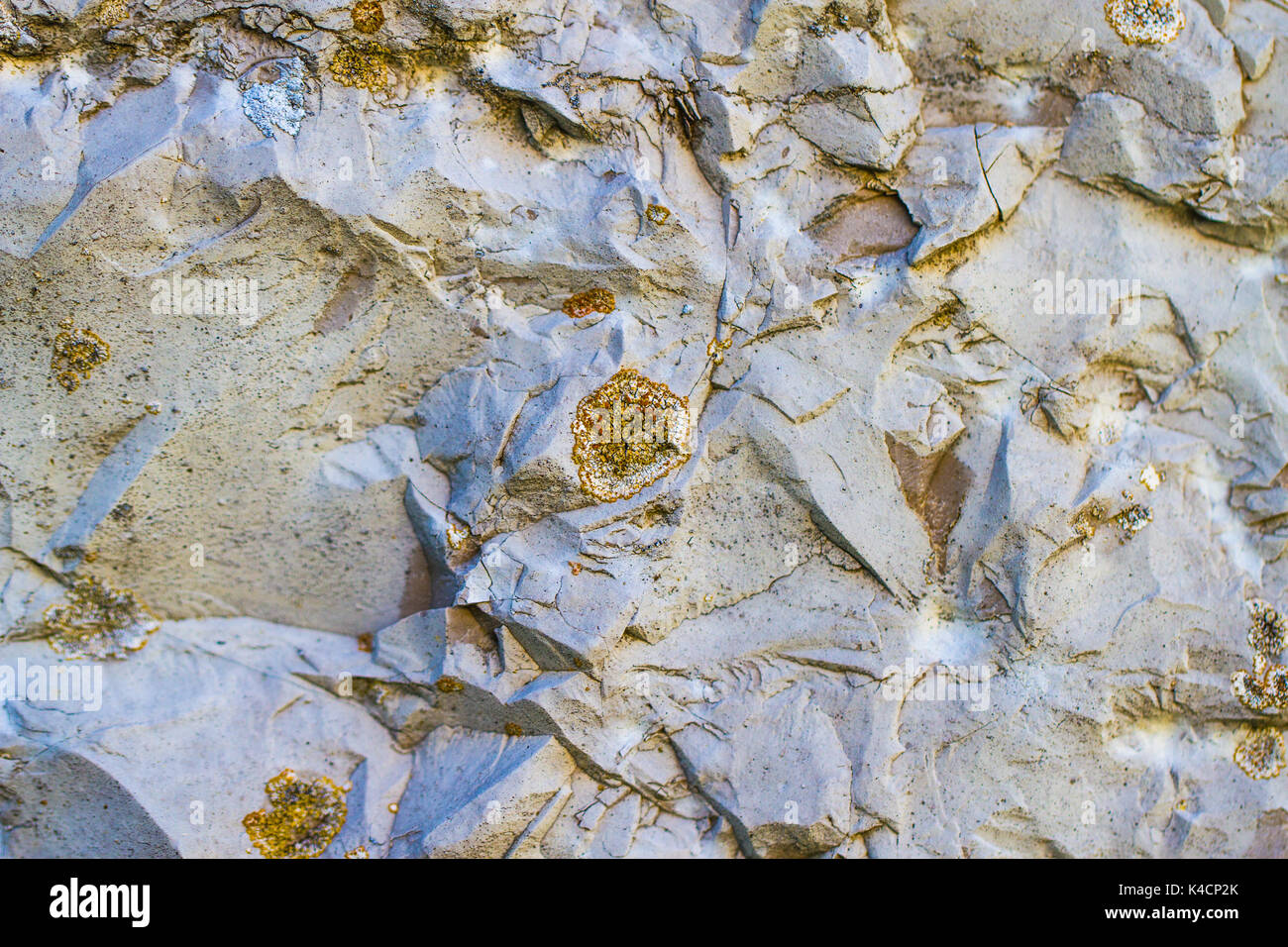 Pore stone hi-res stock photography and images - Alamy